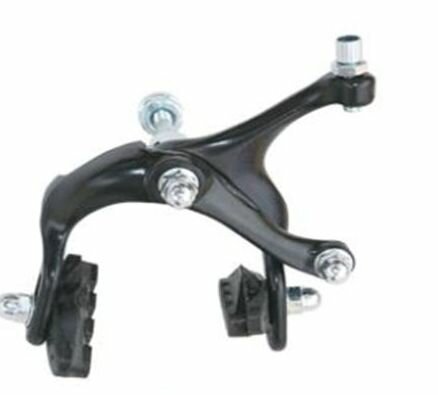 Тормоз ROAD клещевой