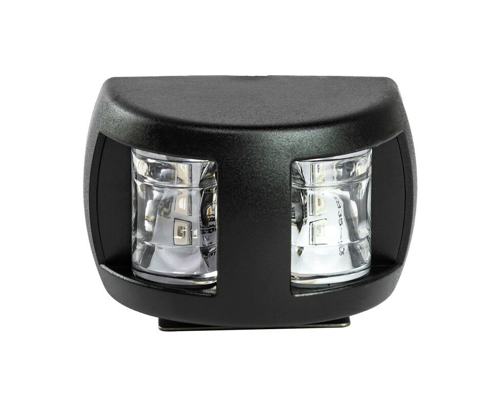 Огонь ходовой, светодиодный, комбинированный (Москва)