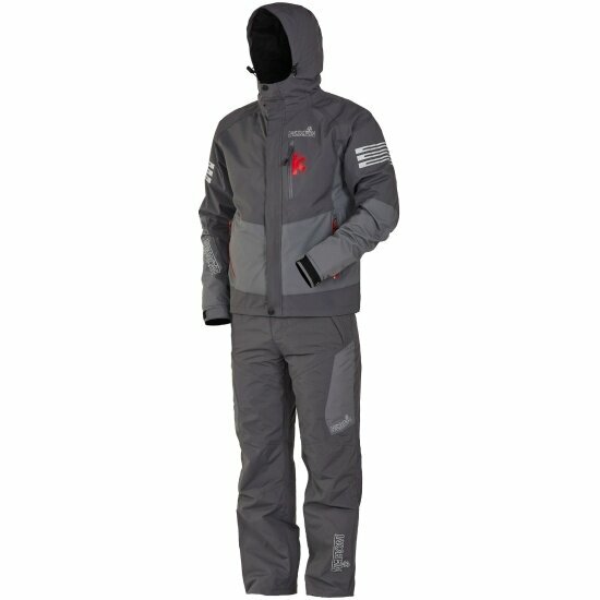 Костюм Norfin MIRAGE 02 разм. 48-50 M