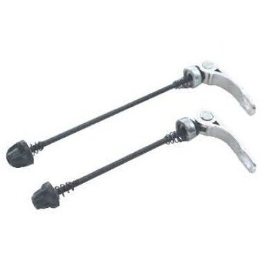 Эксцентрик (вело) 175мм для задней втулки RF01Bsilver