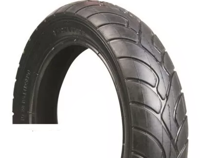 Покрышка велосипедная HOTA 200 x 50 09-500198