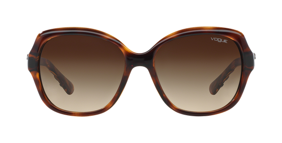 Солнцезащитные очки Vogue eyewear
