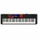 Синтезатор Casio CT-S1000V