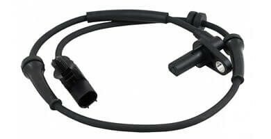 Датчик скорости ВАЗ LADA Vesta, Largus с ABS переднего колеса (Димитровград)