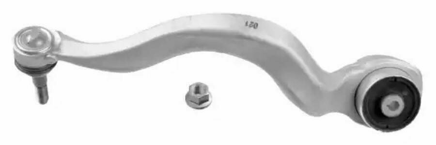 LEMFORDER 3711401 Рычаг передний левый BMW 1-series F20 12 3-series F30 11