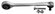 LEMFORDER 3389702 Рычаг пер. верх. пер. прав. AUDI A4 ALLROAD 09-16/A5 (8T) 07-1...