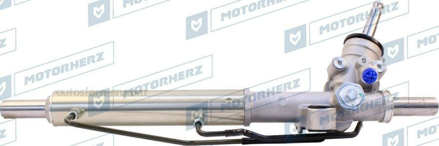 MOTORHERZ R24032NW Рулевая рейка без тяг гидравлическая