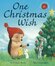 One christmas wish