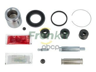 Ремкомплект суппорта Frenkit арт. 740173