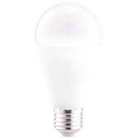 Ecola ЛОН A60 E27 17W 2700K 2K 115x60 Premium D7SW17ELC