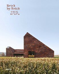 Brick by brick