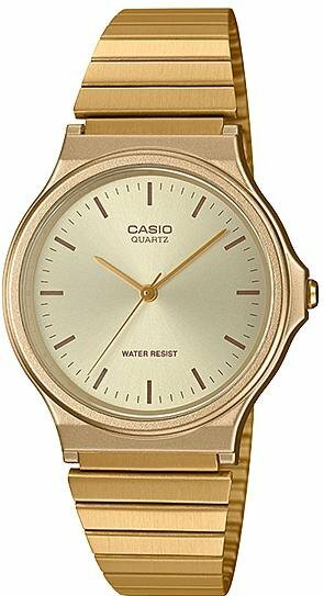 Наручные часы Collection