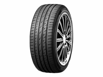 Roadstone Eurovis Sport 04 215/60 R16 V99