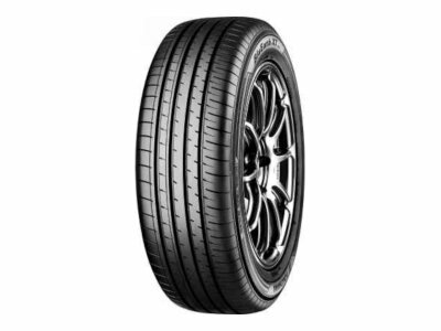 Yokohama BluEarth-XT AE61 215/65 R16 H98