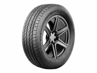 Antares Majoris R1 285/50 R20 V116