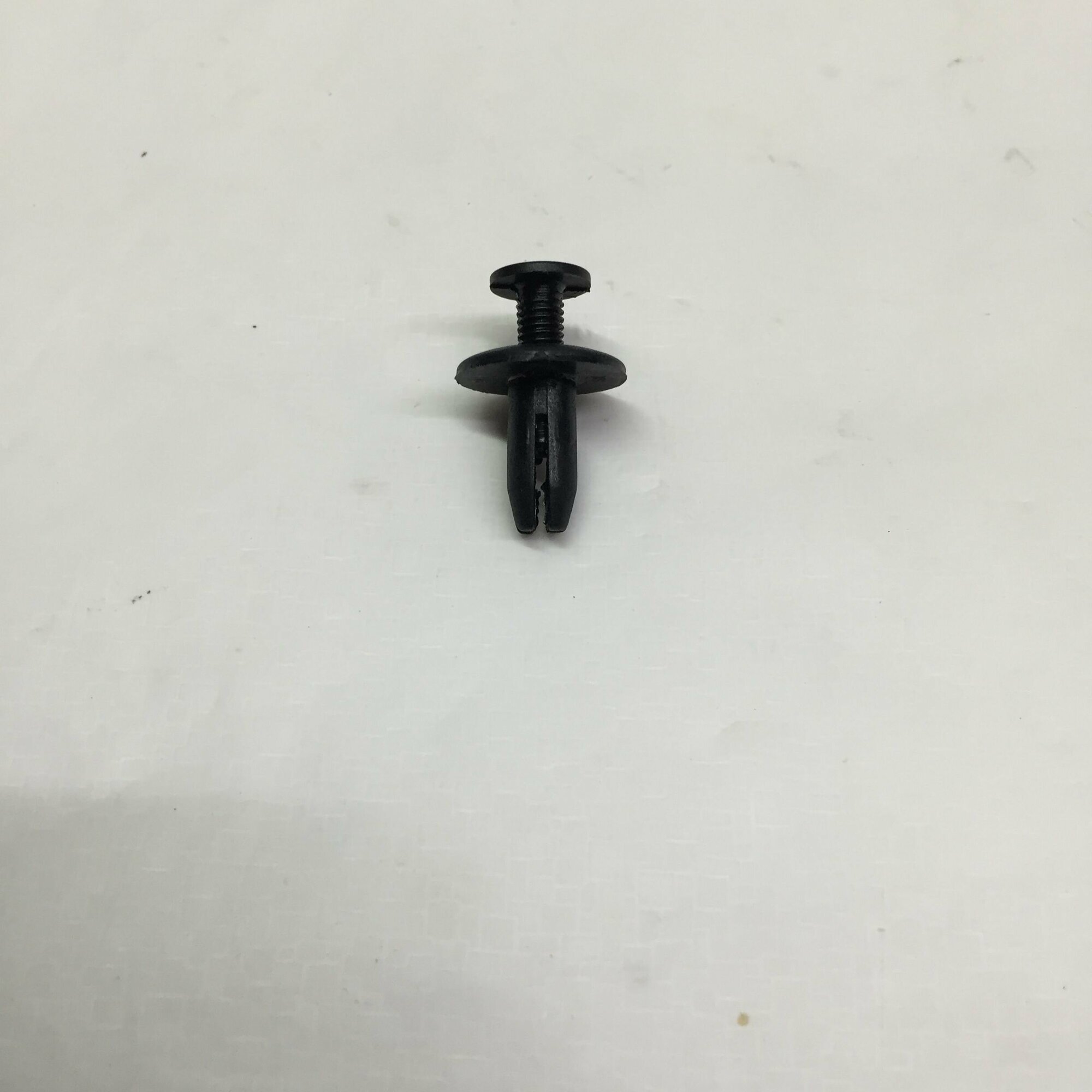 Автокрепеж клипса пистон Бампер, подкрылок, VOLGACLIPS 10091, Honda Acura, OEM 90683SA5003, 10 шт.