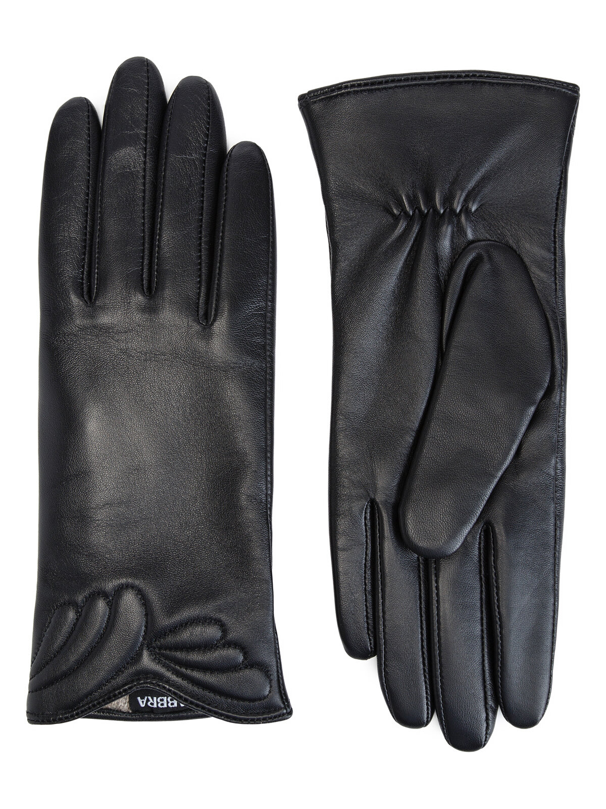 Перчатки для женщин