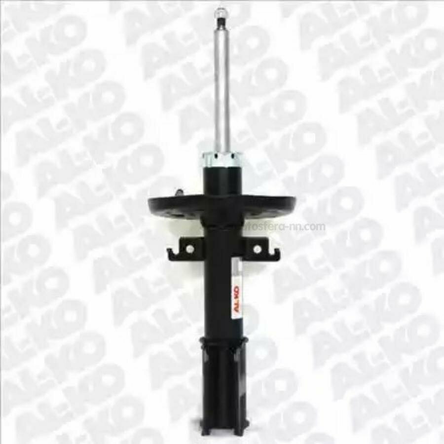 AL-KO 304373 Амортизатор подвески перед Renault Megane Scenic III 09-