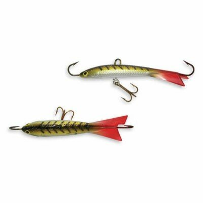 Балансир Kuusamo Tasapaino X-PRO 50 RB/B-S