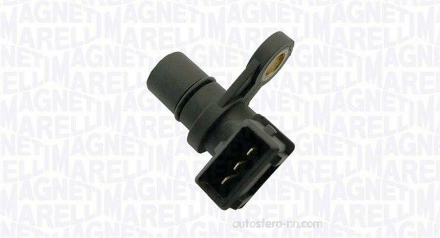 MAGNETI MARELLI 064847207010 Датчик полож. Распред. Вала CHEVROLET, DAEWOO