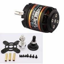 Электродвигатель EMAX GT2820/06 985KV
