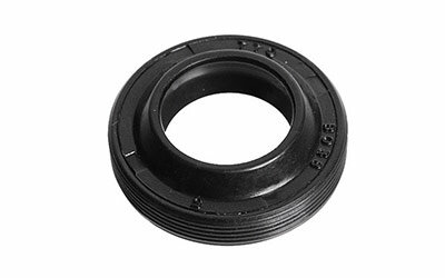 Сальники масляные (3шт) Karcher 12Х20Х4/6 ( 6.365-393.0)