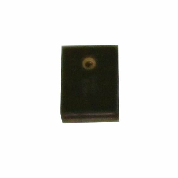 Микрофон для Huawei Mate 7, Honor 8/9, P9, P9 Plus, P10 Plus / LG H955 / Xiaomi Mi4, Redmi Note