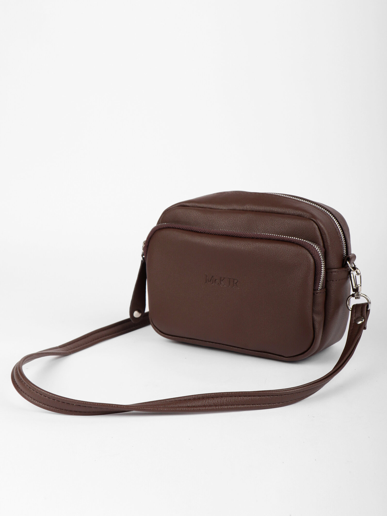 Сумка кросс-боди