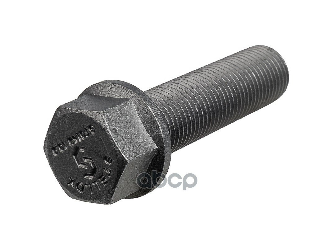Бoлт реактивной тяги m20х2/75 Stellox арт. 7901143SX