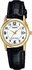 Наручные часы CASIO Collection, белый