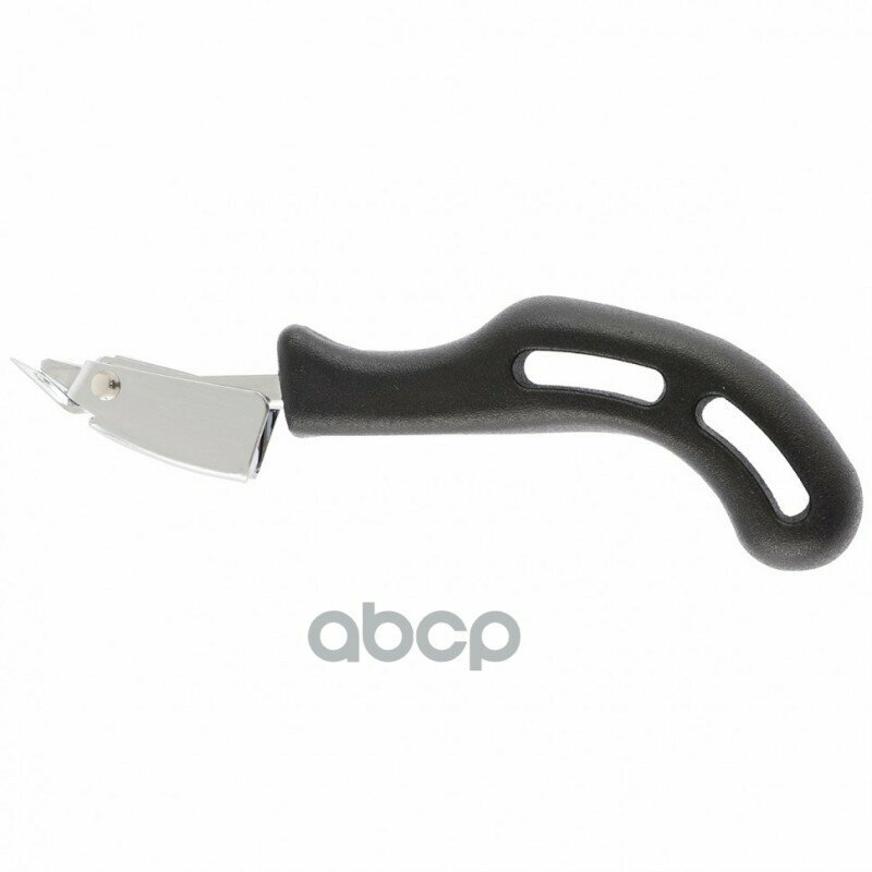 Скобоудалитель универсальный MATRIX Matrix арт. 40912