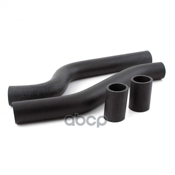 Патрубки радиатора 2108-099 4шт LADA Image LADA арт. 21080-1303010-86