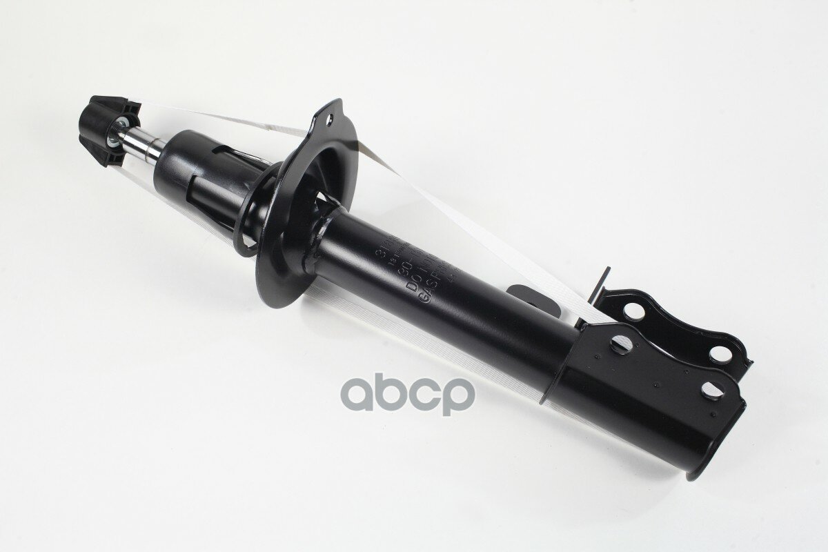 Амортизатор подвески ZF Russia арт. 318896ZFR