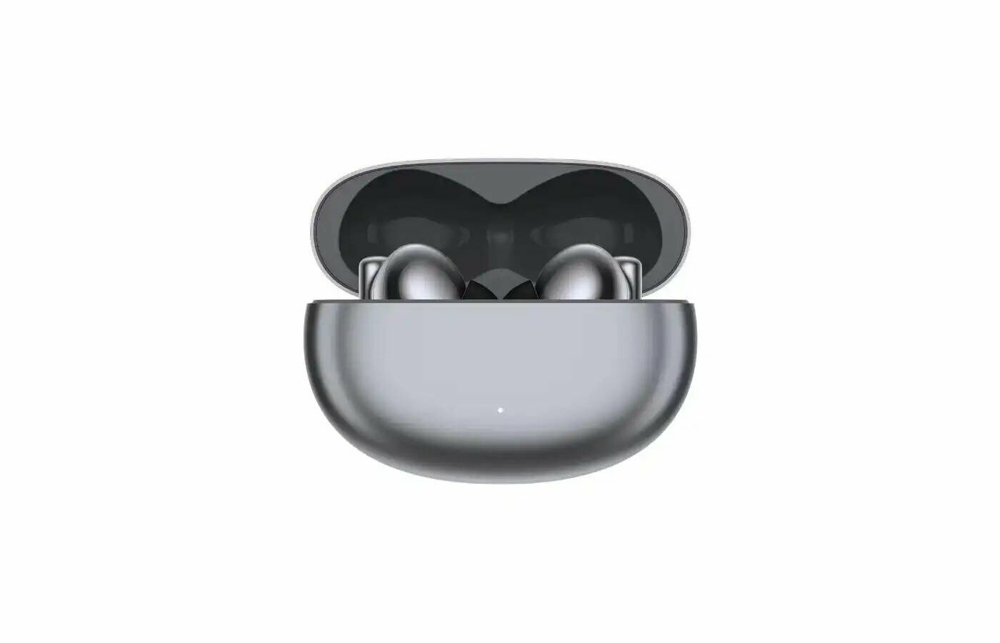 Беспроводные наушники Honor ChoiceEarbudsX5PROGrey