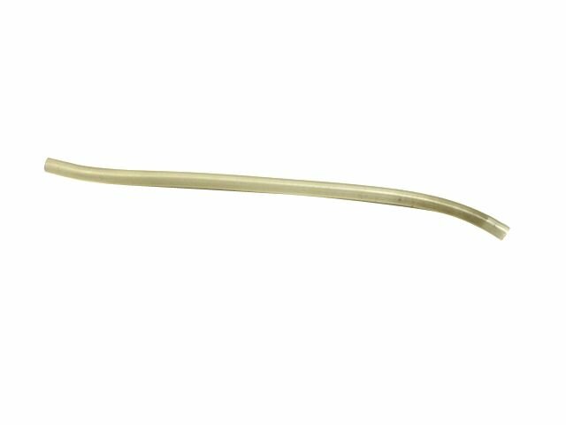 Патрубок соединительный для кофемашины Miele Миле 814595