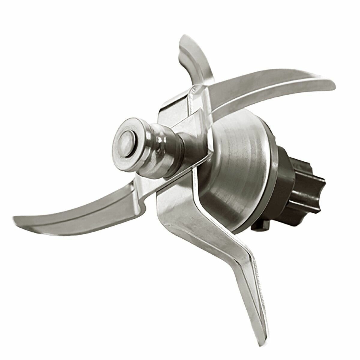 Нож для Fimar TM1128, арт. CO10129