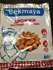 Картинка подсказки