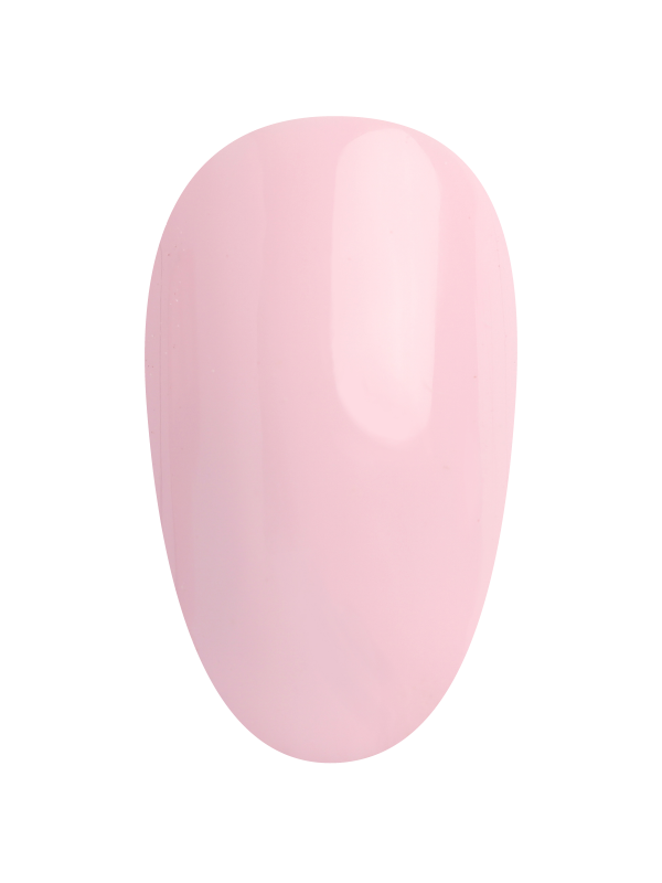 E.MiLac №044 SE Букет невесты 9 мл