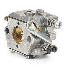 Карбюратор для бензотриммера ECHO SRM 4605 Titan