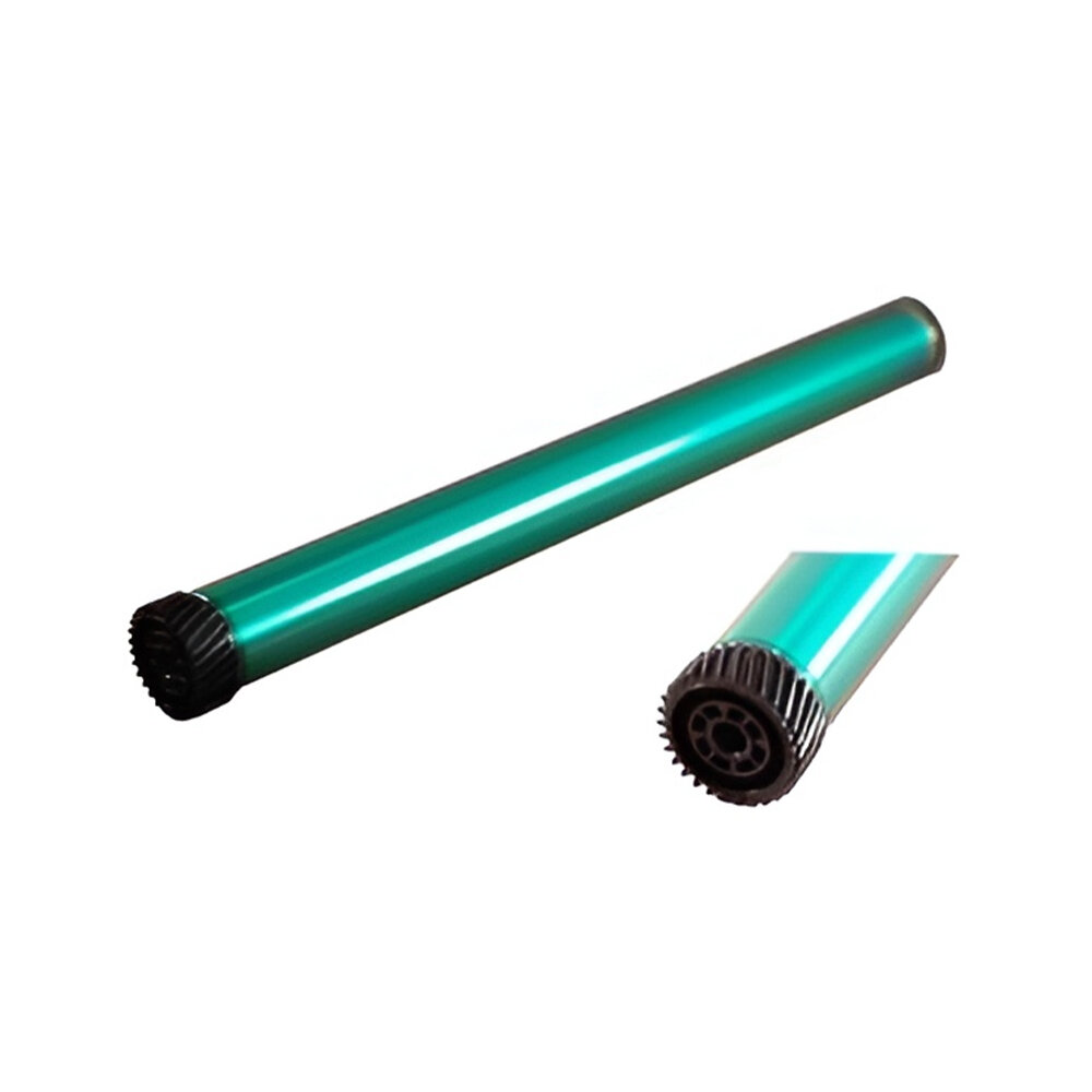 Барабан SAMSUNG ML-1615, 1610, 1640, 2010, 2240, 2570, SCX-4321, 4521, Phaser 3117, 3122, 3124 (ELP-OPC-S1610)