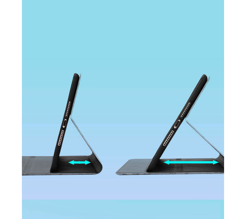 Чехол MyPads для планшета Huawei MediaPad M3 Lite 10 (10.1), из качественного материала, тематика космонавт