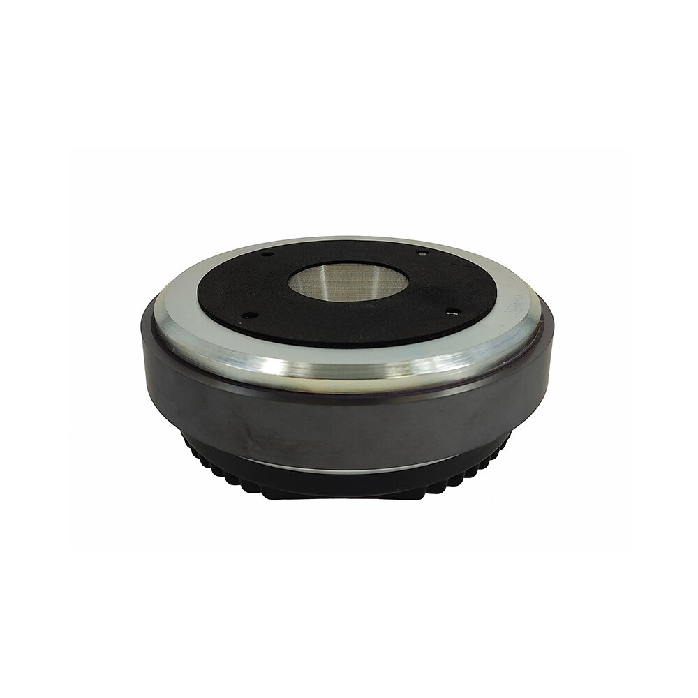 Динамик ВЧ BG PT3050