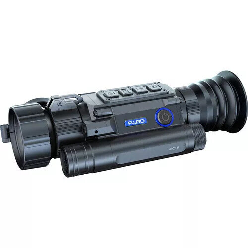 Прицел Pard Sa32-19