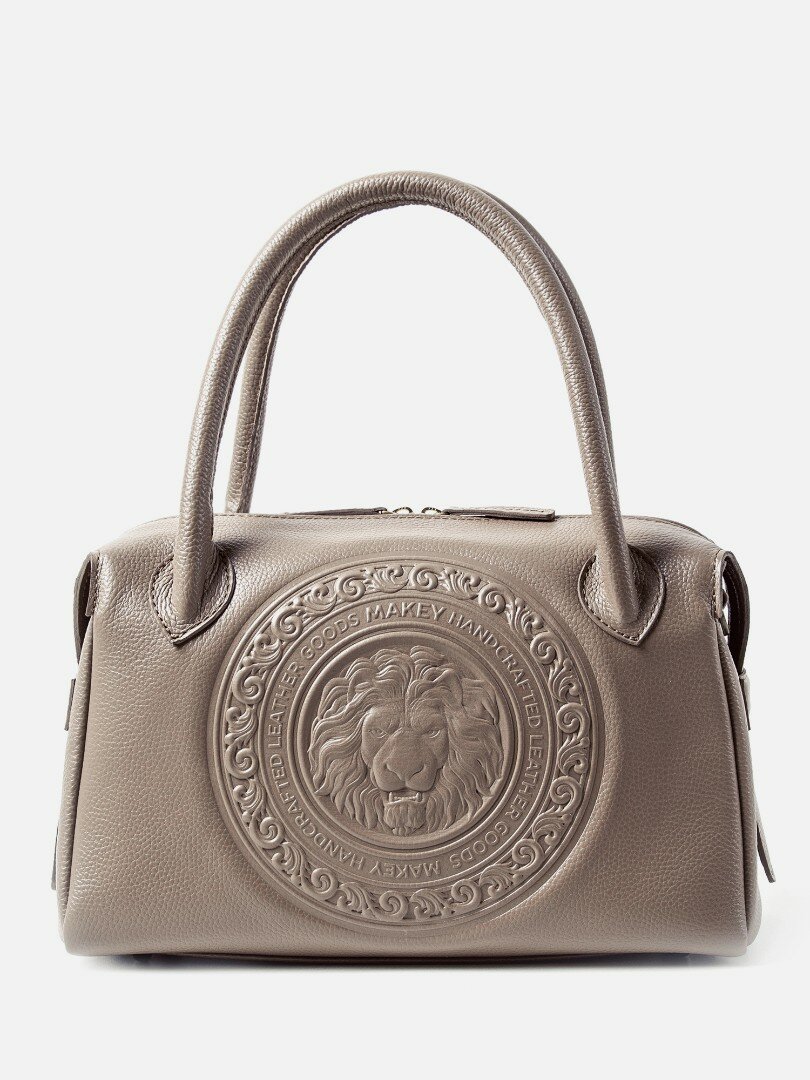 Сумка саквояж Royal Sacvoyage