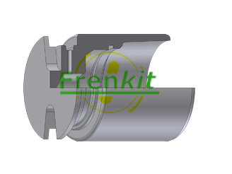 Поршень тормозного суппорта зад Frenkit P384901