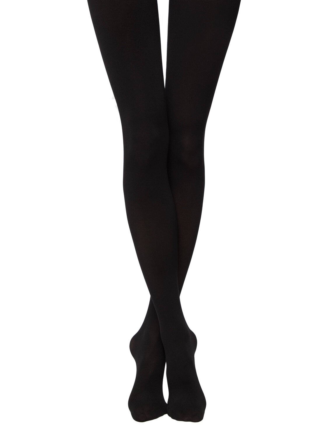 Колготки Velour