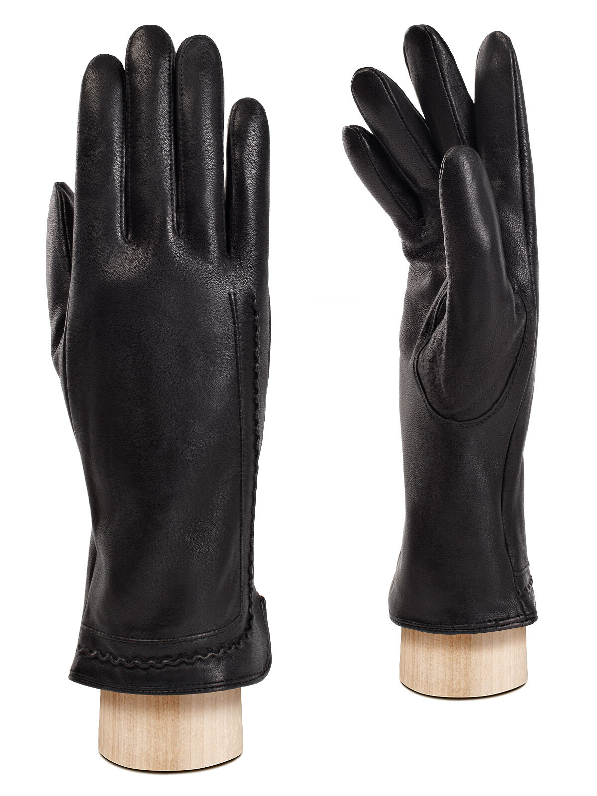 Перчатки для женщин