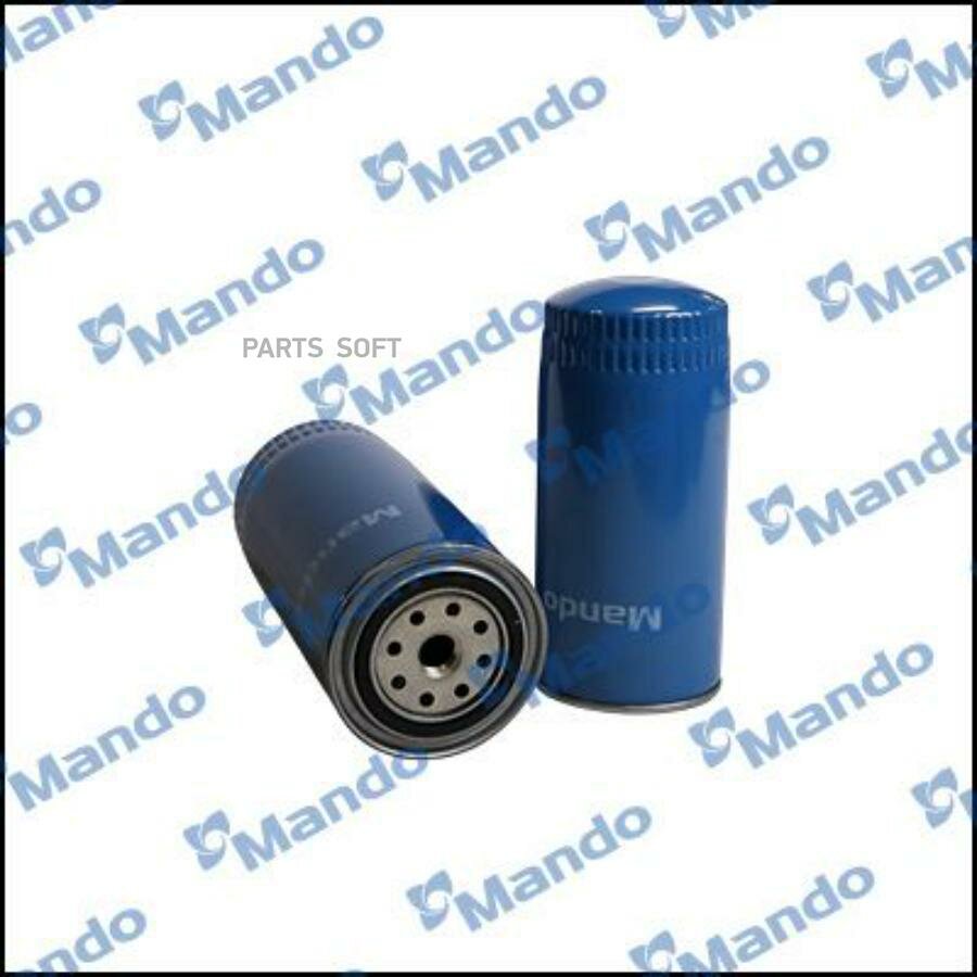 MMF035172 MANDO Фильтр топливный