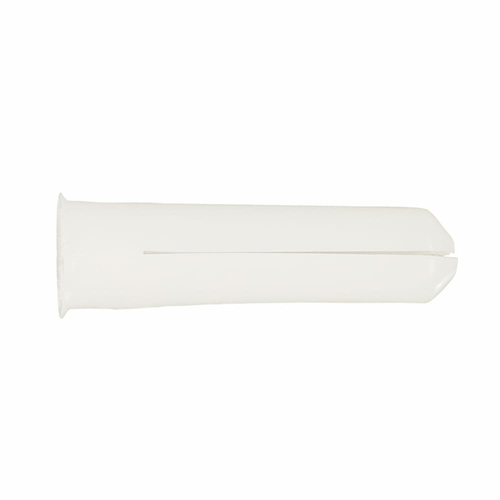 Дюбель для крепления скобы европартнер PDSC-6 100шт.