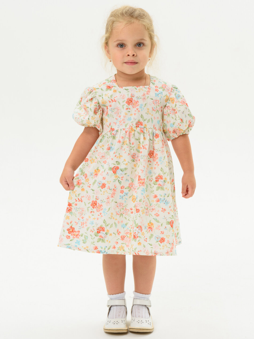 Платье, комплект